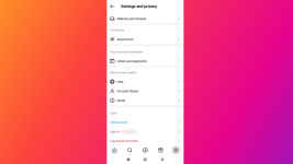 Manage multiple Instagram accounts: Easy guide to adding and switching ...