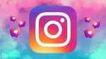 How to share your screen during an Instagram video call: Easy guide
