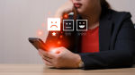 Want to report a profile or post on Instagram? Here's how to do it