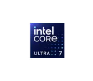Intel Core Ultra 7 270K Plus Desktop Processor Price in India, Full ...
