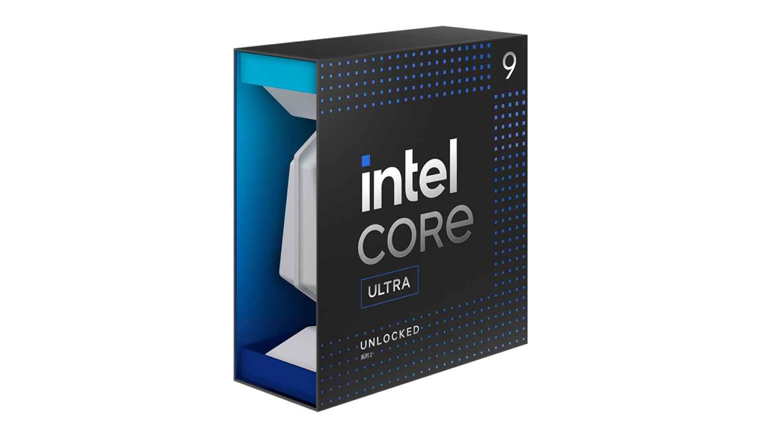 Intel Core Ultra 9 285K & Ultra 5 245K Desktop Processor Review Digit.in
