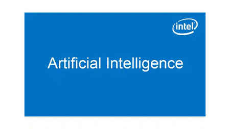Intel MKL-DNN: Part 1 – Library Overview and Installation | Digit