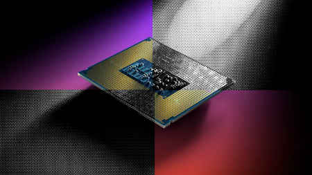 Intel’s Nova Lake-HX leak reveals gaming laptop revolution coming in 2026