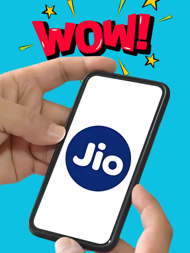 মাত্র 198 টাকায় Jio এর সবচেয়ে সস্তা 5G প্ল্যান Digit.in