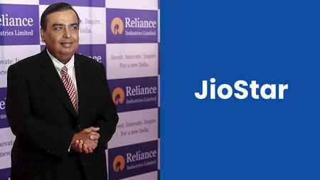 JioStar website is now live with plans starting at Rs 15: List of all plans