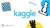 Kaggle Gaming Arena: Google’s new AI benchmarking standard explained