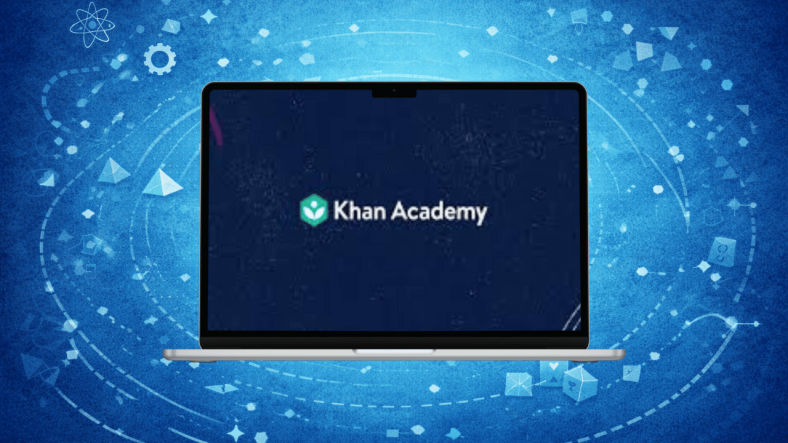 Top 5 AI tools for learning maths effectively