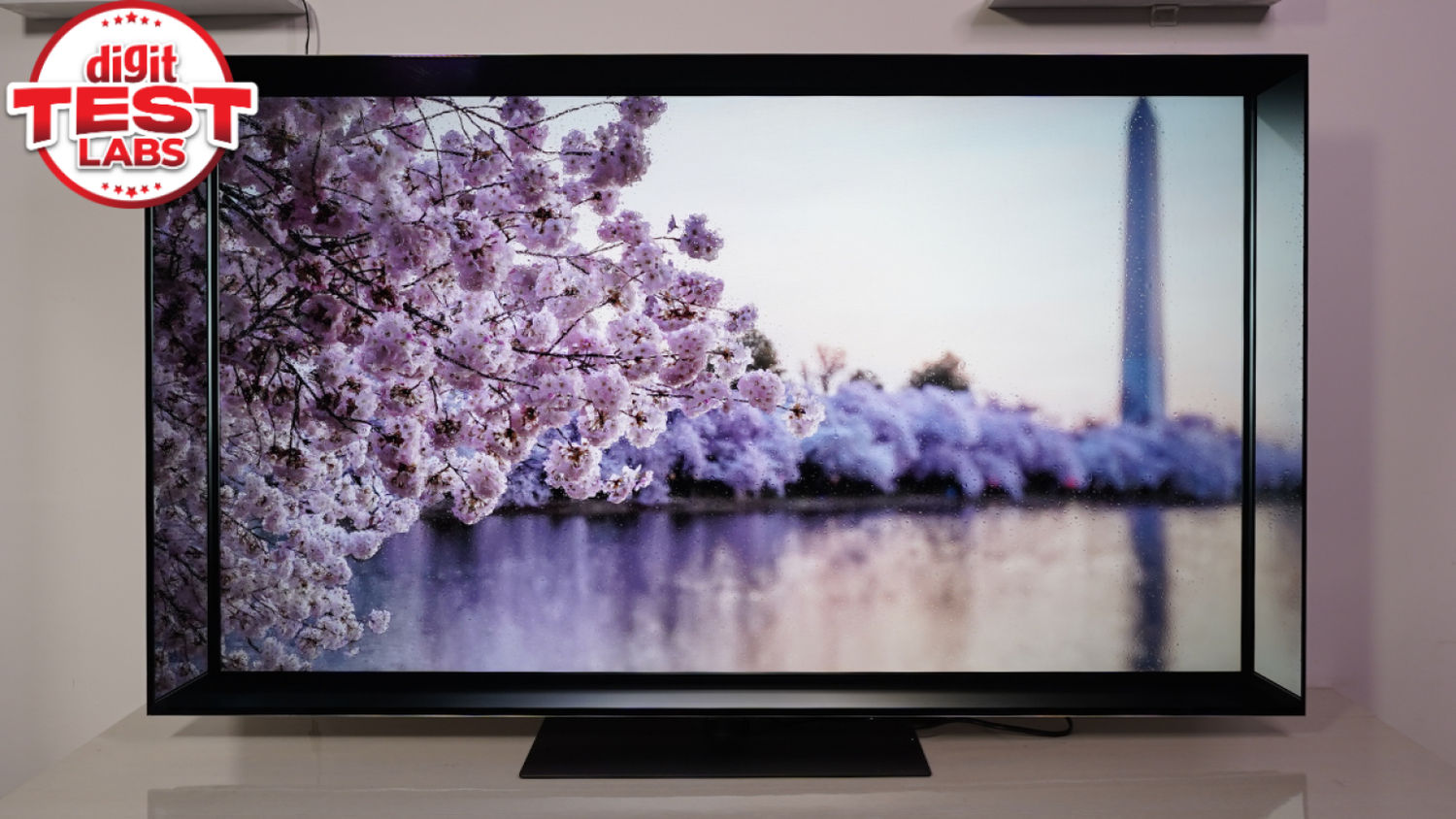 Best premium 4K OLED TVs in India in 2026