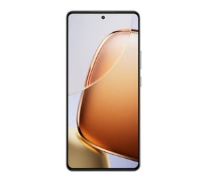 Lava Play Ultra 5G Price in India, Full Specifications and Key Features