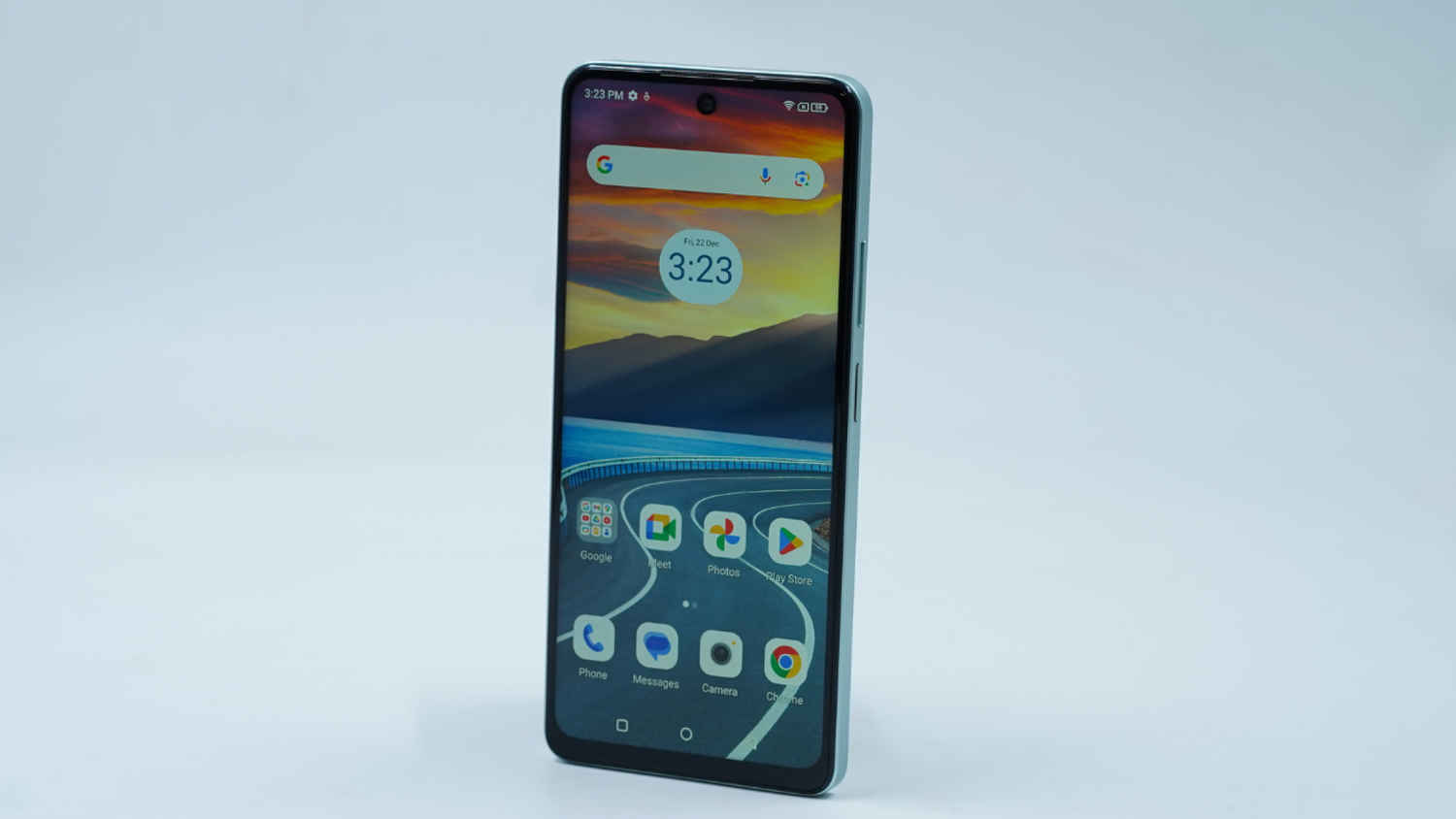 Lava Storm 5G Review: Brilliant device with one major flaw