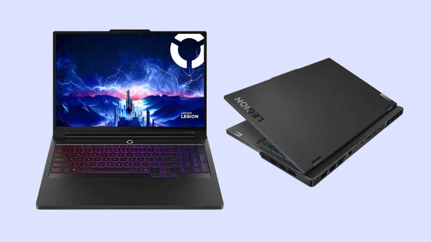 10 best Lenovo laptops to buy right now for gamers, students and ...