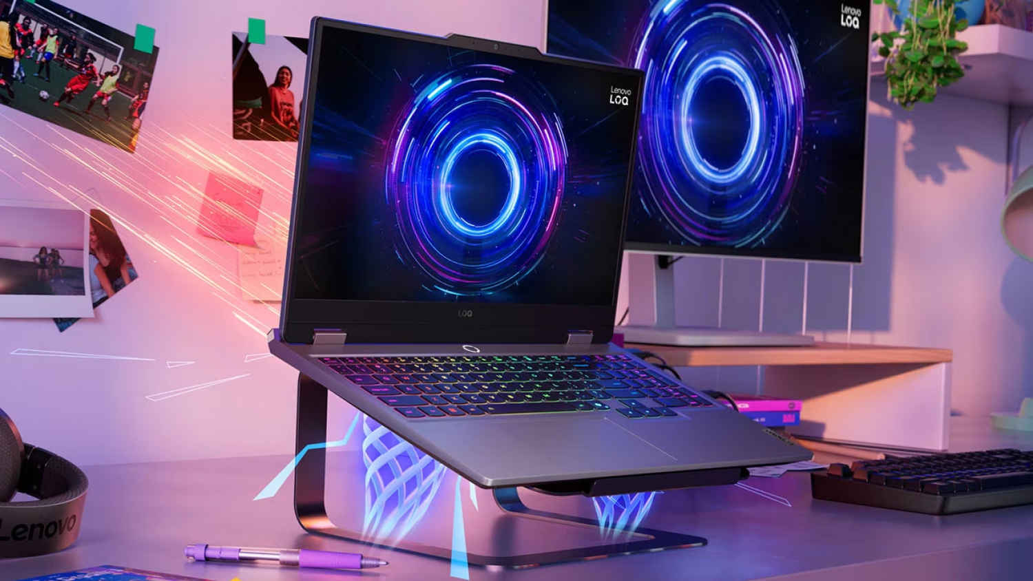 10 best Lenovo laptops to buy right now for gamers, students and ...