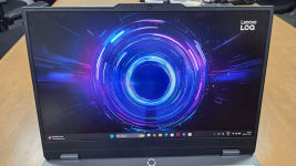 Lenovo LOQ 15IRX10 review: The end of the budget gaming laptop? Digit.in
