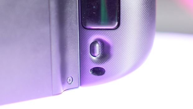 Lenovo Legion Go Review: Taking Gaming on the Go to the next level