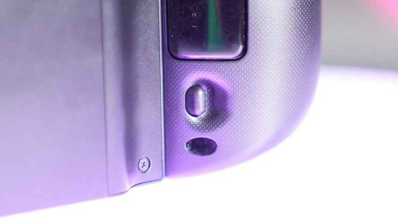 Lenovo Legion Go Review: Taking Gaming on the Go to the next level