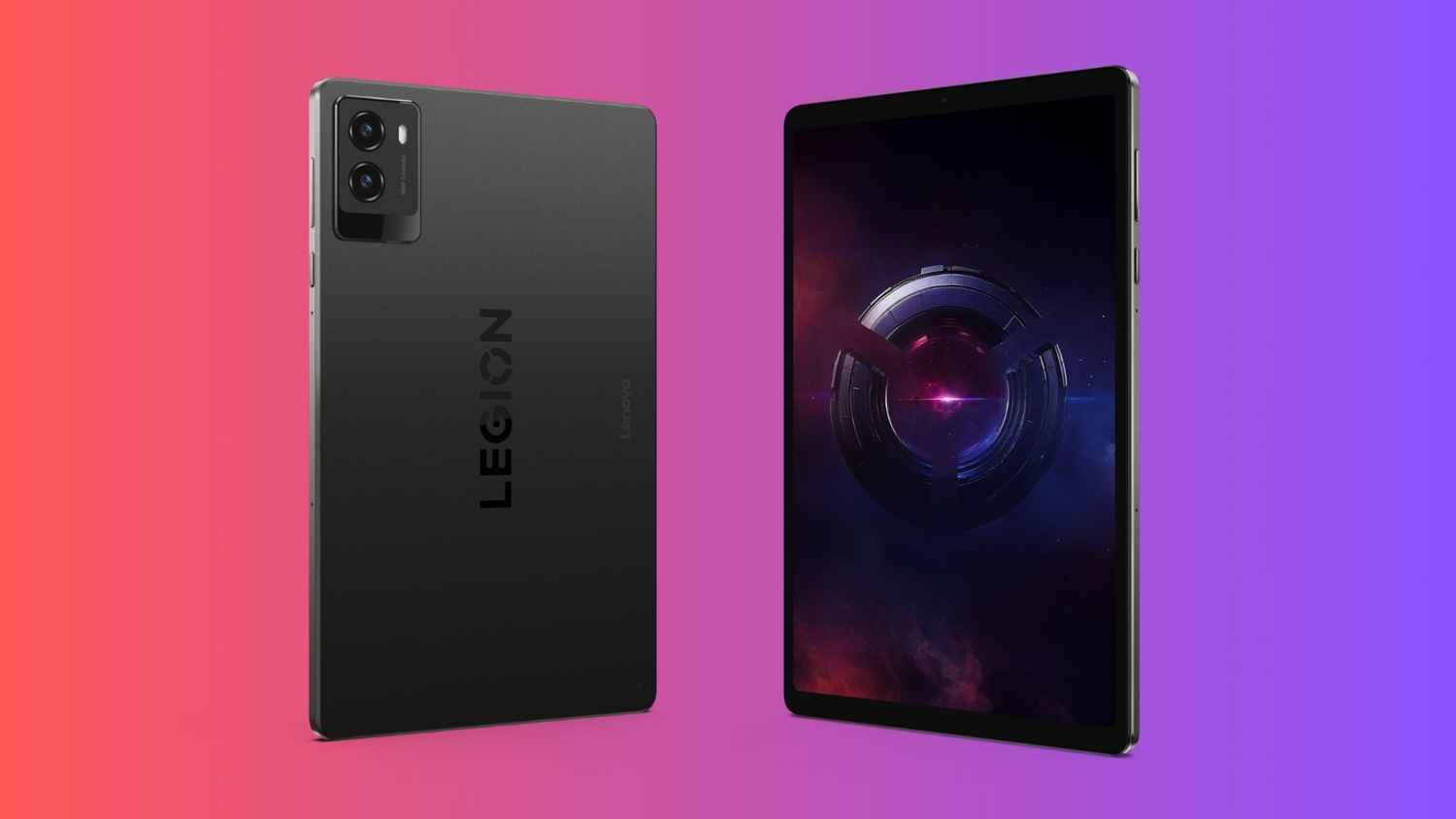 CES 2025 Update: Top 5 Tablets Unveiled at the Showfloor