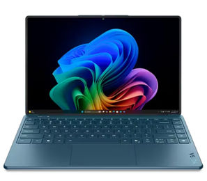 Lenovo Yoga Slim 9i (Gen 10) Price in India, Full Specifications and ...