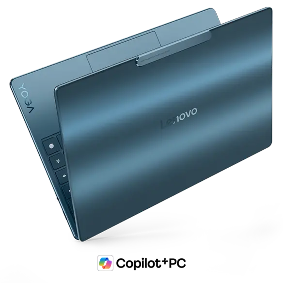 Lenovo Yoga Slim 9i (Gen 10) Price in India, Full Specifications and ...