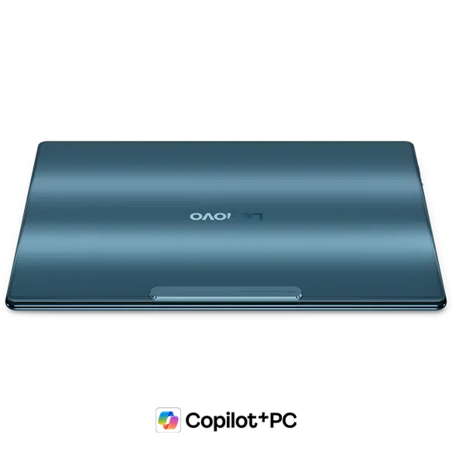 Lenovo Yoga Slim 9i (Gen 10) Price in India, Full Specifications and ...