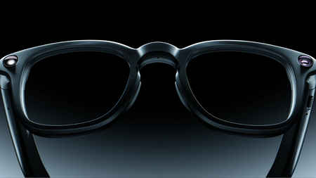 B by Lenskart AI glasses with Google Gemini launch in India in early ...