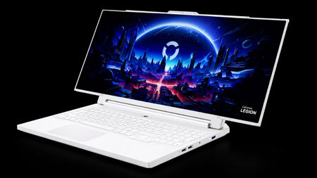 CES 2026 begins soon: What to expect, how to watch live and key details