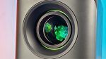 Lumio Arc 5 & Arc 7 Projector Review: Cinematic magic for home Digit.in