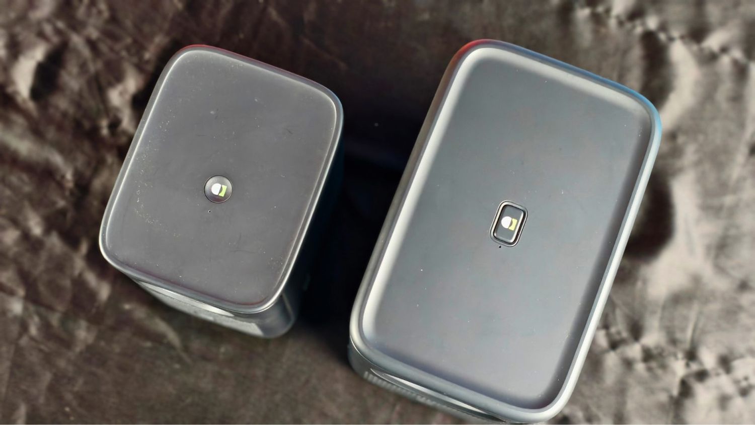 Lumio Arc 5 & Arc 7 Projector Review: Cinematic magic for home Digit.in