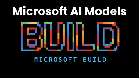Microsoft has built its own AI reasoning and coding models: No OpenAI ...