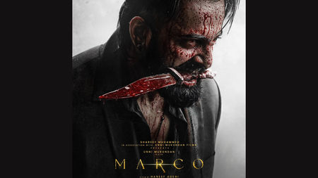 Marco OTT release: Cast, plot, streaming details and everything we know ...
