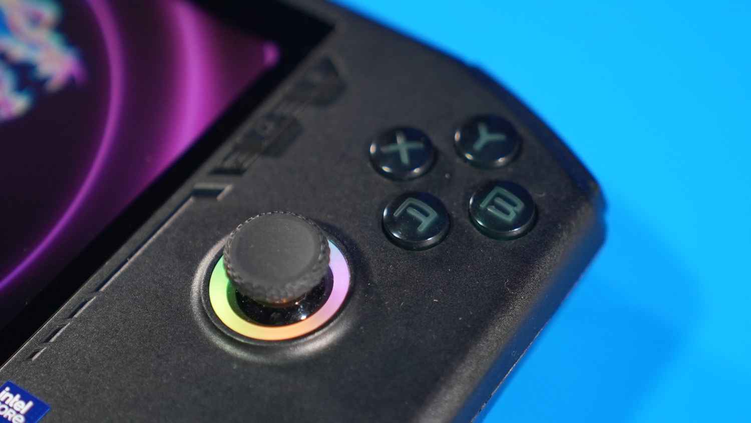 MSI Claw Review: A Strong Contender in the Handheld Gaming Space