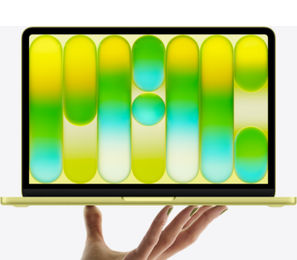Apple MacBook Neo 2026 Price in India, Full Specifications and Key Features