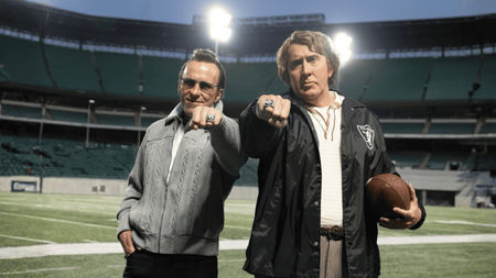 Madden OTT release timeline, platform, storyline, cast and more