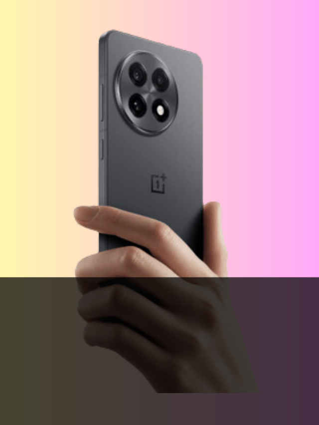 OnePlus 13R price, launch date, specs and features: What to expect Digit.in