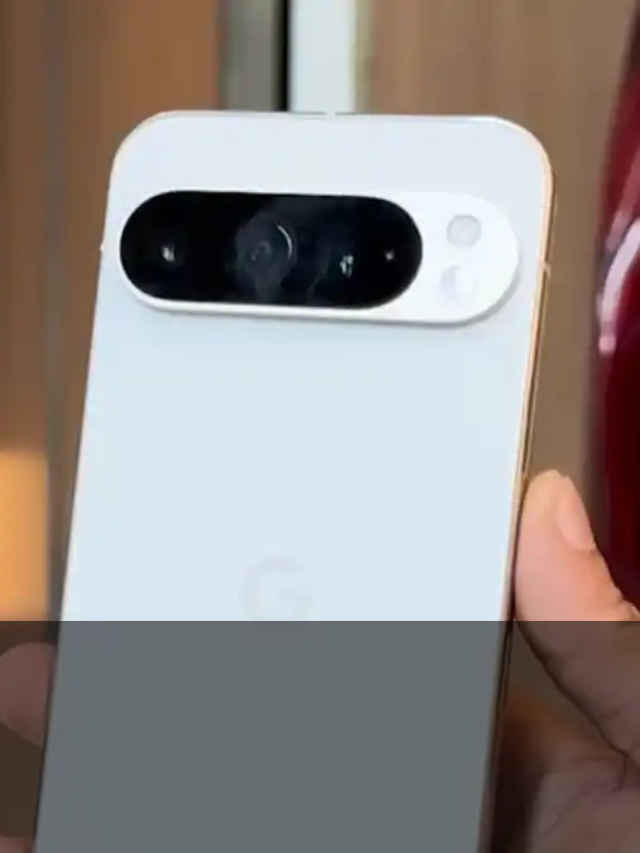 Top 5 AI phones to buy in February 2025 Digit.in