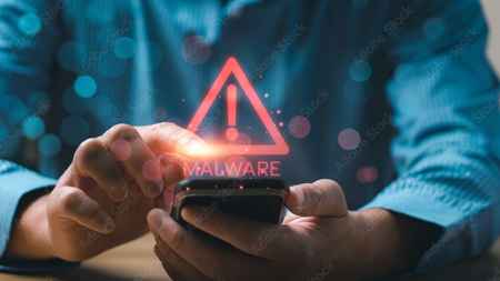 Beware! Hackers are using Google Search to trick you into downloading ...