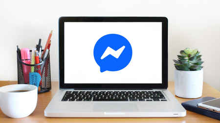 Meta shutting down Messenger desktop app: How to keep using it without ...