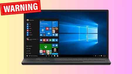 Microsoft users beware! Govt issues advisory for these product users ...