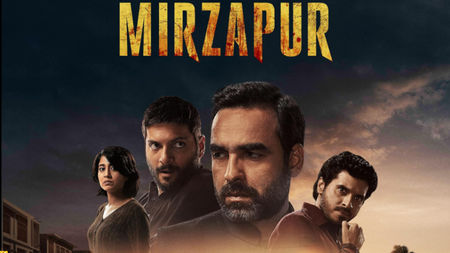 Mirzapur season 4 OTT release timeline, streaming platform, star cast ...