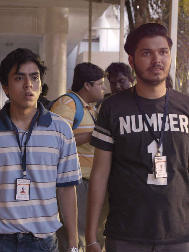 7 web series that are as good as Hostel Daze Digit.in