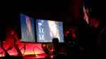 From work to play: The essential monitor buying guide