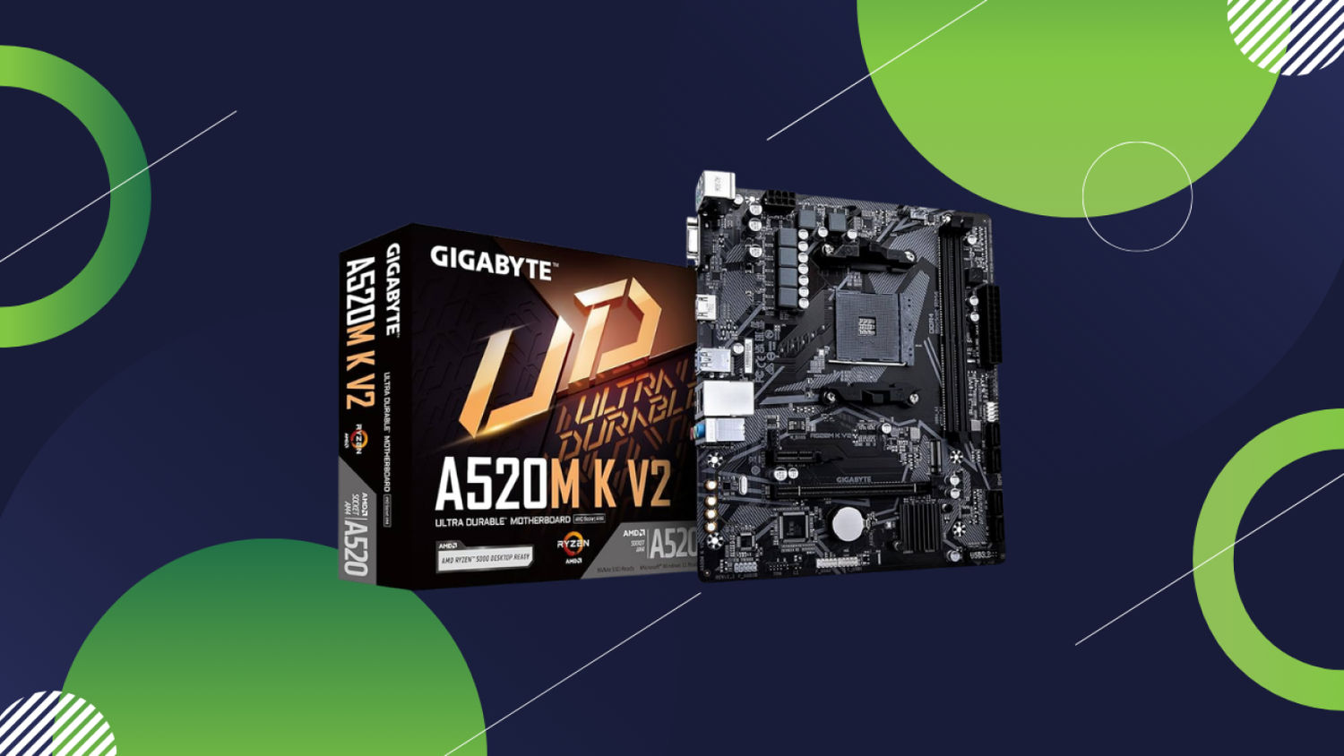 Best Gaming PC under ₹50000 in March 2026