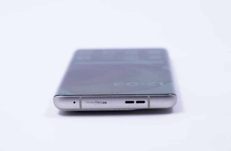 Moto Edge 50 Ultra review: Wood be good