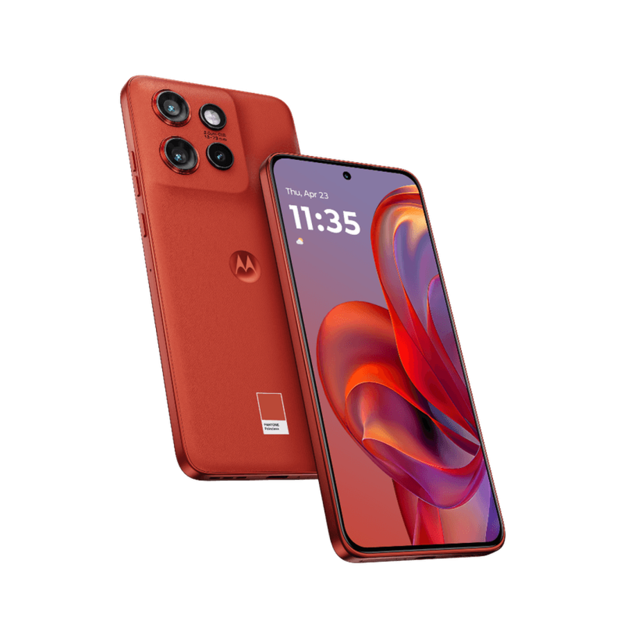 Best mobile phones under 25,000 in January 2025