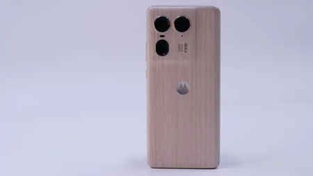 No Motorola Edge 60 Ultra this year? Tipster hints at Edge 70 Ultra ...