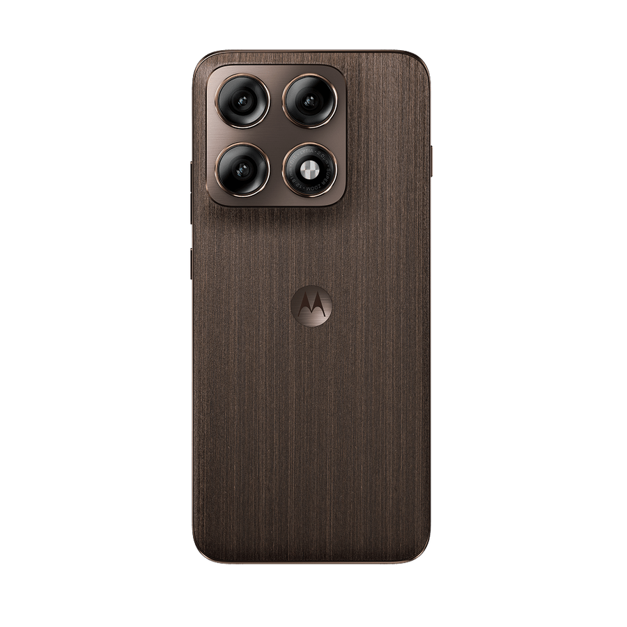 Motorola Edge 70 Pro+ Price in India, Full Specifications and Key Features