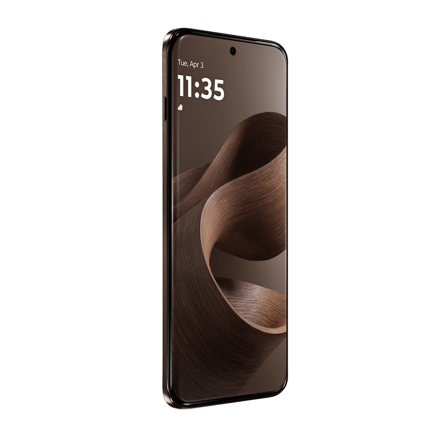 Motorola Edge 70 Pro+ Price in India, Full Specifications and Key Features