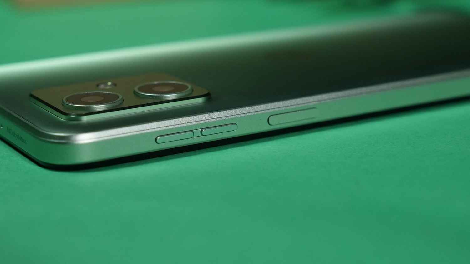 Motorola Moto G64 5G Review: A minor upgrade, but a polished one