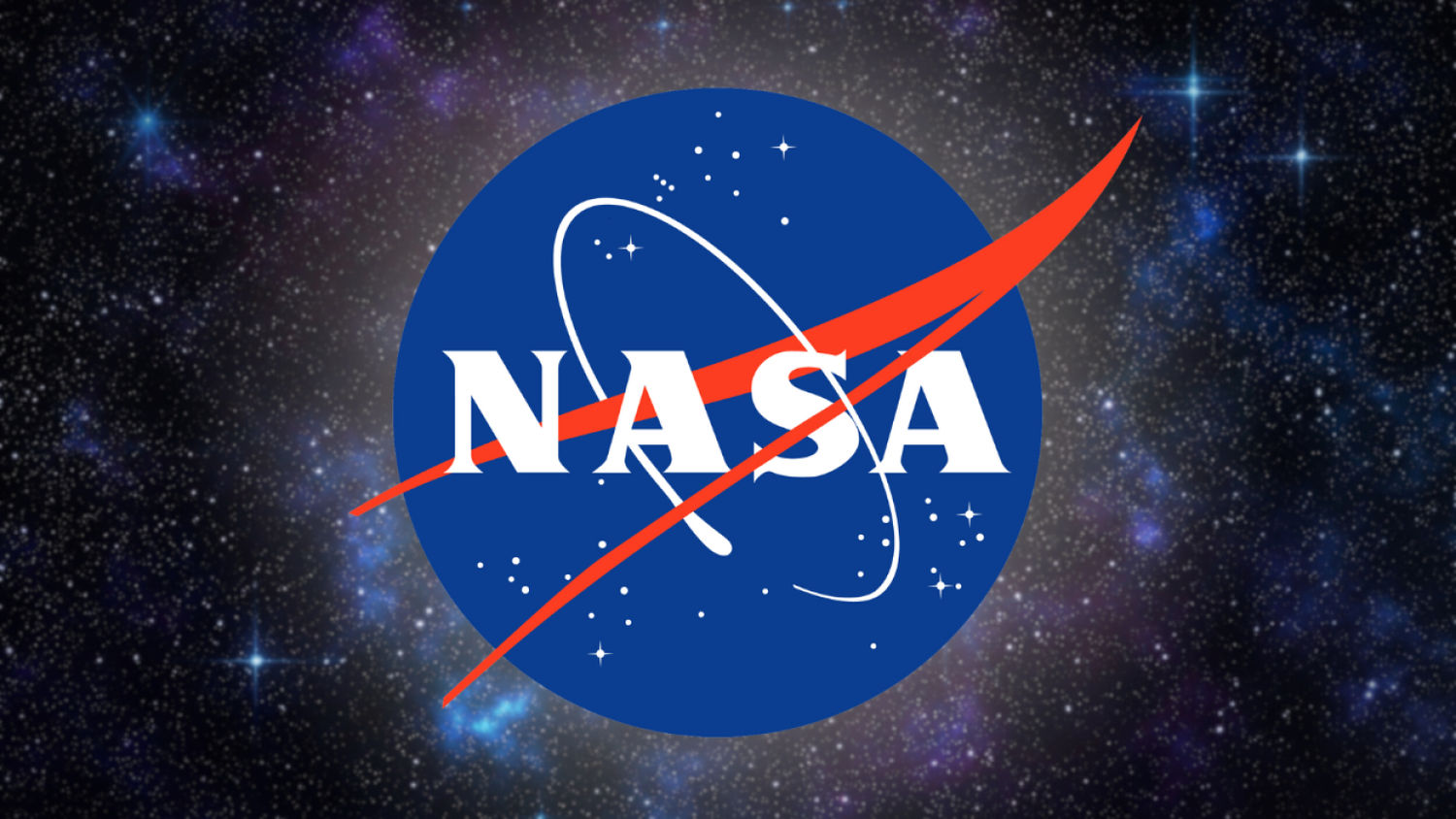 Hubble Space Telescope: What is it and How Does it Work?