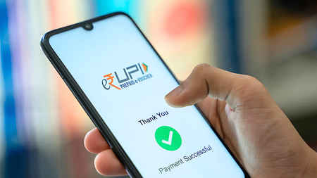 New UPI rules from August 1: From daily limits on balance checks to ...