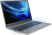 Acer Aspire Lite AL15-41 Laptop (AMD Ryzen 5 5500U/ 16GB/ 1TB SSD ...